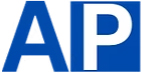 Free ECO4 & GBIS Home Energy Upgrades | AP Development Group